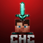 CHC | Custom Hit Command - Files - Minecraft Bukkit Plugins - CurseForge