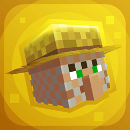 Friends&Foes - Beekeeper Hut (Forge/NeoForge) - File - Minecraft Mods - CurseForge