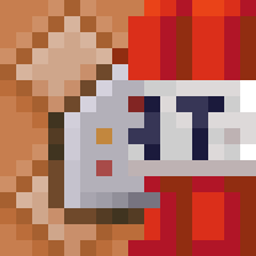 Explode Command - Minecraft Mods - CurseForge