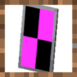 Light Levels - Minecraft Resource Packs - CurseForge