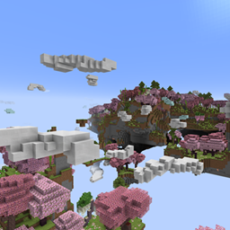 Hamsters Plus Lite - Minecraft Mods - CurseForge