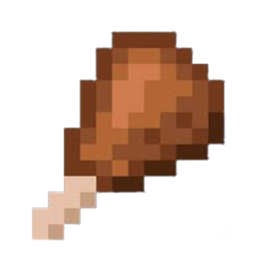 Fried Chicken SMP - Minecraft Modpacks - CurseForge