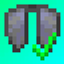 Elytra Optimizations - Minecraft Mods - CurseForge