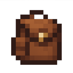 Enchanced backpacks - Minecraft Mods - CurseForge