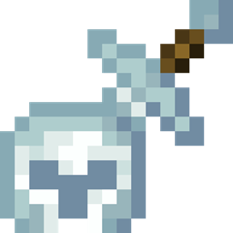 silver - Minecraft Mods - CurseForge