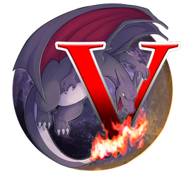 Cobblemon Vulkan (Performance Pack) - Minecraft Modpacks - CurseForge