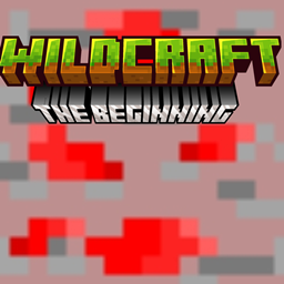 WildCraft - Minecraft Bedrock Texture Packs - CurseForge
