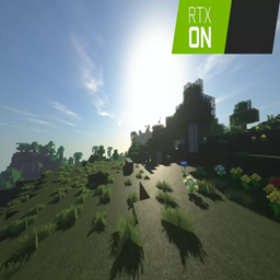 RedStone Armor and Tools [FORGE] - Minecraft Mods - CurseForge