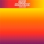 Sunset Splash Screen Replacer - Gallery - The Sims 4 Mods - CurseForge