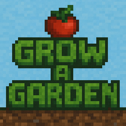 Grow a GardenMC - File - Minecraft Modpacks - CurseForge