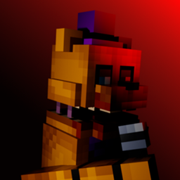 FNAF: Animatronic Containment - Minecraft Mods - CurseForge