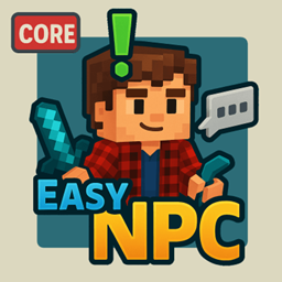 Adaptive Performance Tweaks: Core - Minecraft Mods - CurseForge