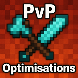 PvP Optimisations. - Minecraft Modpacks - CurseForge