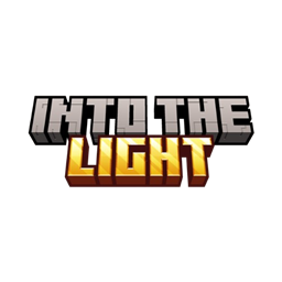 Into The Light Mod - Minecraft Mods - CurseForge