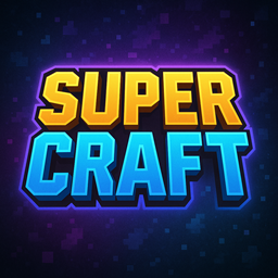 Gage3390's Super Craft - Minecraft Modpacks - CurseForge
