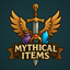 Nico's Mythical Items - Minecraft Mods - CurseForge