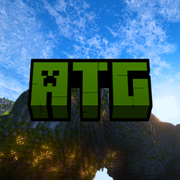 All That Gears - ATG - Minecraft Modpacks - CurseForge