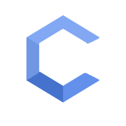 Cube UI - Minecraft Bedrock Texture Packs - CurseForge