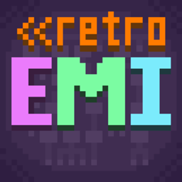 retroEMI Forge - emi-1.1.22-beta1+1.7.10+forge - Minecraft Mods ...
