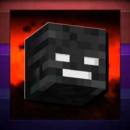 Enderling Invaders - Minecraft Mods - CurseForge