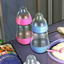 Baby Bottles (Deco) - The Sims 4 Build / Buy - CurseForge