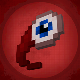 BioPunk - Gallery - Minecraft Mods - CurseForge