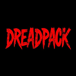 DREADPACK - Minecraft Modpacks - CurseForge