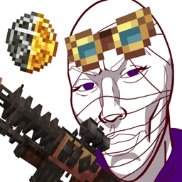 Sigma Pack Official: Warfare Edition - Sigma Pack Official Warfare ...