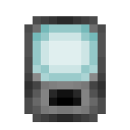 Convenient Storage - Convenient Storage-1.20.1-0.11.2.jar - Minecraft Mods - CurseForge