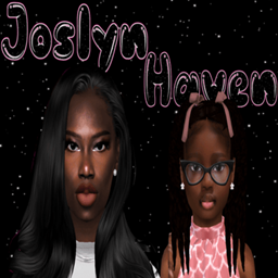 The Biggs Family: Tray Files - Files - The Sims 4 Sims / Households ...