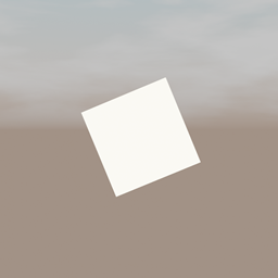 Voidborn - Minecraft Bedrock Addons - CurseForge