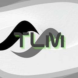 Tool Leveling Master - Gallery - Minecraft Mods - CurseForge