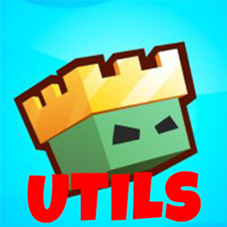 MCCI Utils - Minecraft Mods - CurseForge