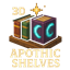 Apothic Shelves 3D - File - Minecraft Resource Packs - CurseForge
