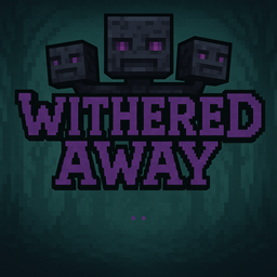 Nico's Anti Xray - Minecraft Mods - CurseForge