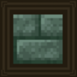 mermod - Minecraft Search - CurseForge