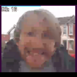 Hardcore Sacrifice Resurrection - Minecraft Mods - CurseForge