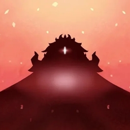 Calamity Skyblock - Files - Terraria Maps - CurseForge