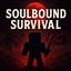 Soulbound Survival - Files - Minecraft Modpacks - CurseForge