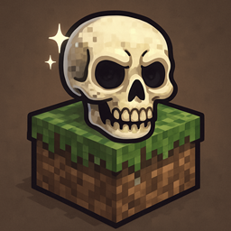 Green Death - Minecraft Mods - CurseForge