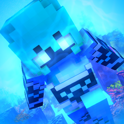 Neo Elementals - Comments - Minecraft Bedrock Addons - CurseForge