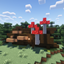 Fallen Log Hideout - fallen_log_hideout-1.0.0-fabric-1.21.8.jar ...