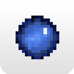 Sync (Forge) - Minecraft Mods - CurseForge