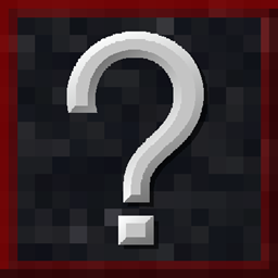 Squid Game Lucky Block - Minecraft Customization - CurseForge