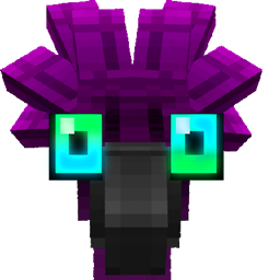 I&F Amphithere Mod - Minecraft Mods - CurseForge