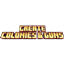 Create: colonies n' guns - Minecraft Modpacks - CurseForge