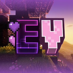 Expanded Version - Minecraft Modpacks - CurseForge