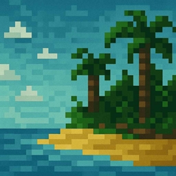 Bani's Combat Log - Minecraft Bukkit Plugins - CurseForge