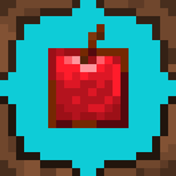 Mine Squared - Gallery - Minecraft Resource Packs - CurseForge