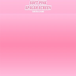 Soft Pink Splash Screen - The Sims 4 Mods - CurseForge